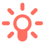 300+ Funny Band Names That'll Get Your Gig Booked (Maybe)