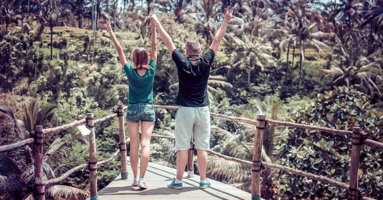 250+ Best Duo Names: The Ultimate List for Your Unbeatable Team