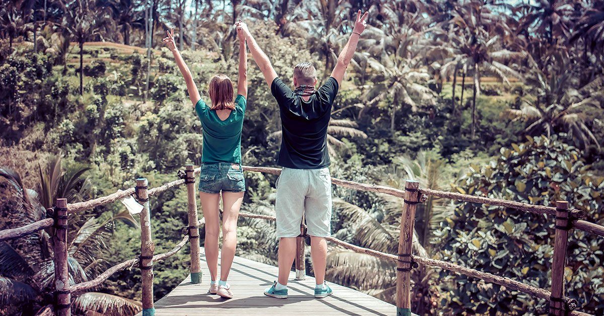 250+ Best Duo Names: The Ultimate List for Your Unbeatable Team