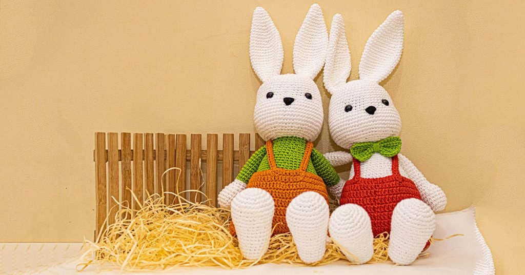 200 Catchy Crochet Business Names to Hook Your Ideal Customers