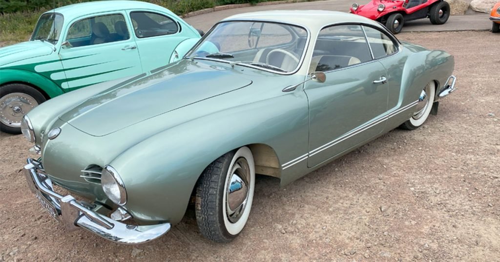 135 Car Captions for Instagram: Rev Up Your Posts and Drive Engagement