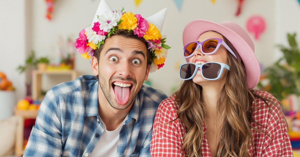 500+ Cute Nicknames for Boyfriend That Will Make Him Melt