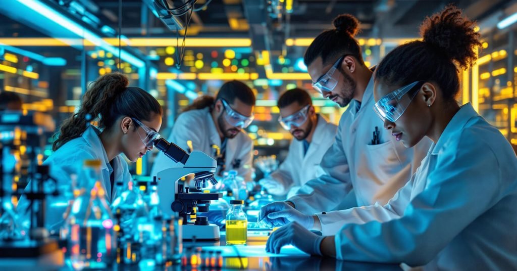 300+ Funny Band Names That'll Get Your Gig Booked (Maybe)