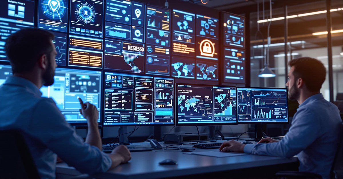 389 Catchy Blue Team Names to Paint the Town Blue