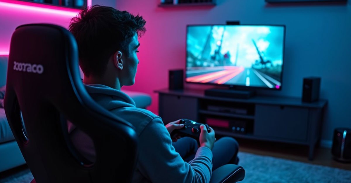 482 Cool Xbox Gamertag Ideas to Stand Out From the Noobs